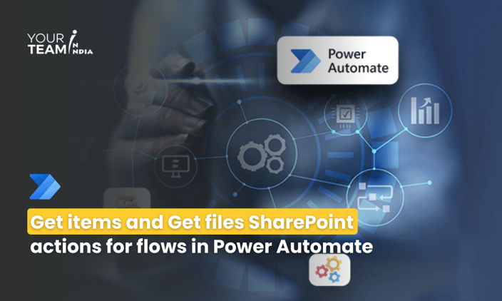 Parse Json Power Automate Function Get Collection From A Flow